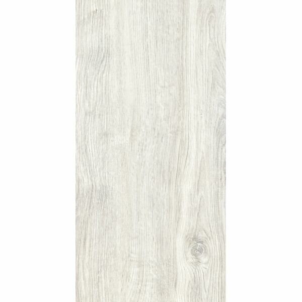 Керамин Керамогранит Ноттингем 7 светло-серый мат 30x60 10 мм (цена за 1.62 м2)