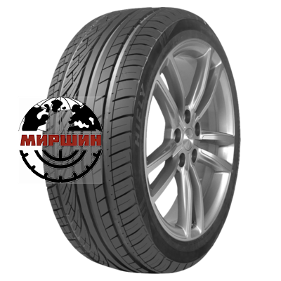 Шины HIFLY Vigorous HP801 265/50R20 111V XL Vigorous HP801 TL Летняя