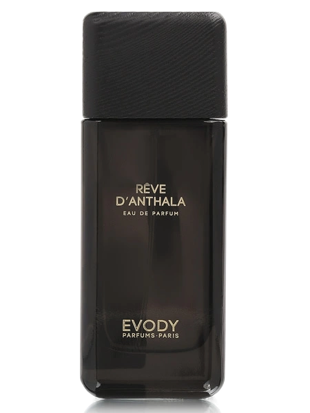 Reve D Anthala Evody Parfums edp 100 мл