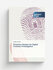 Proactive System for Digital Forensic Investigation