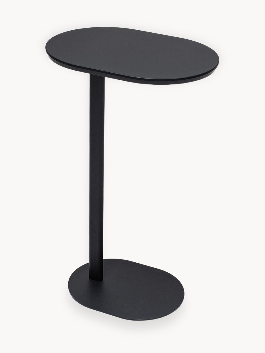 Журнальный Блум