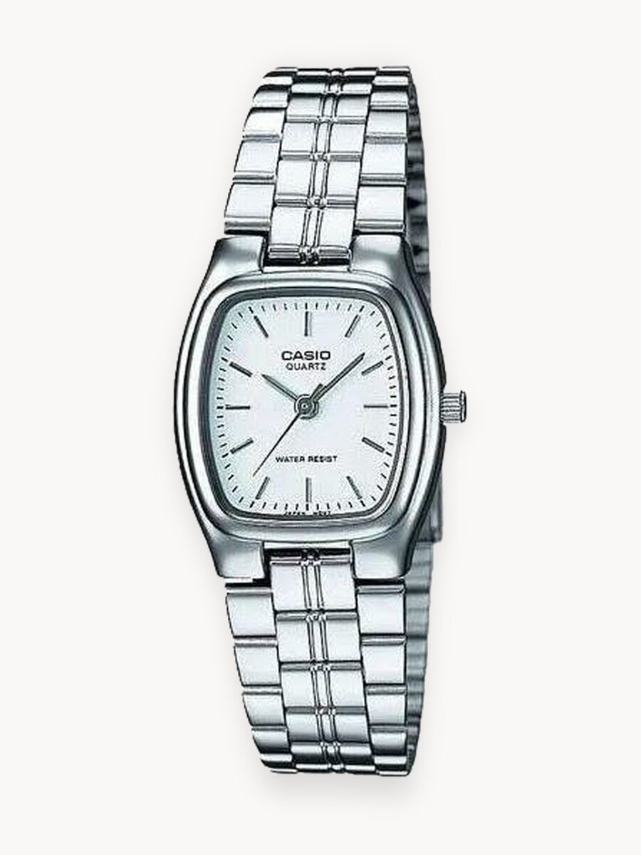 Наручные часы Collection