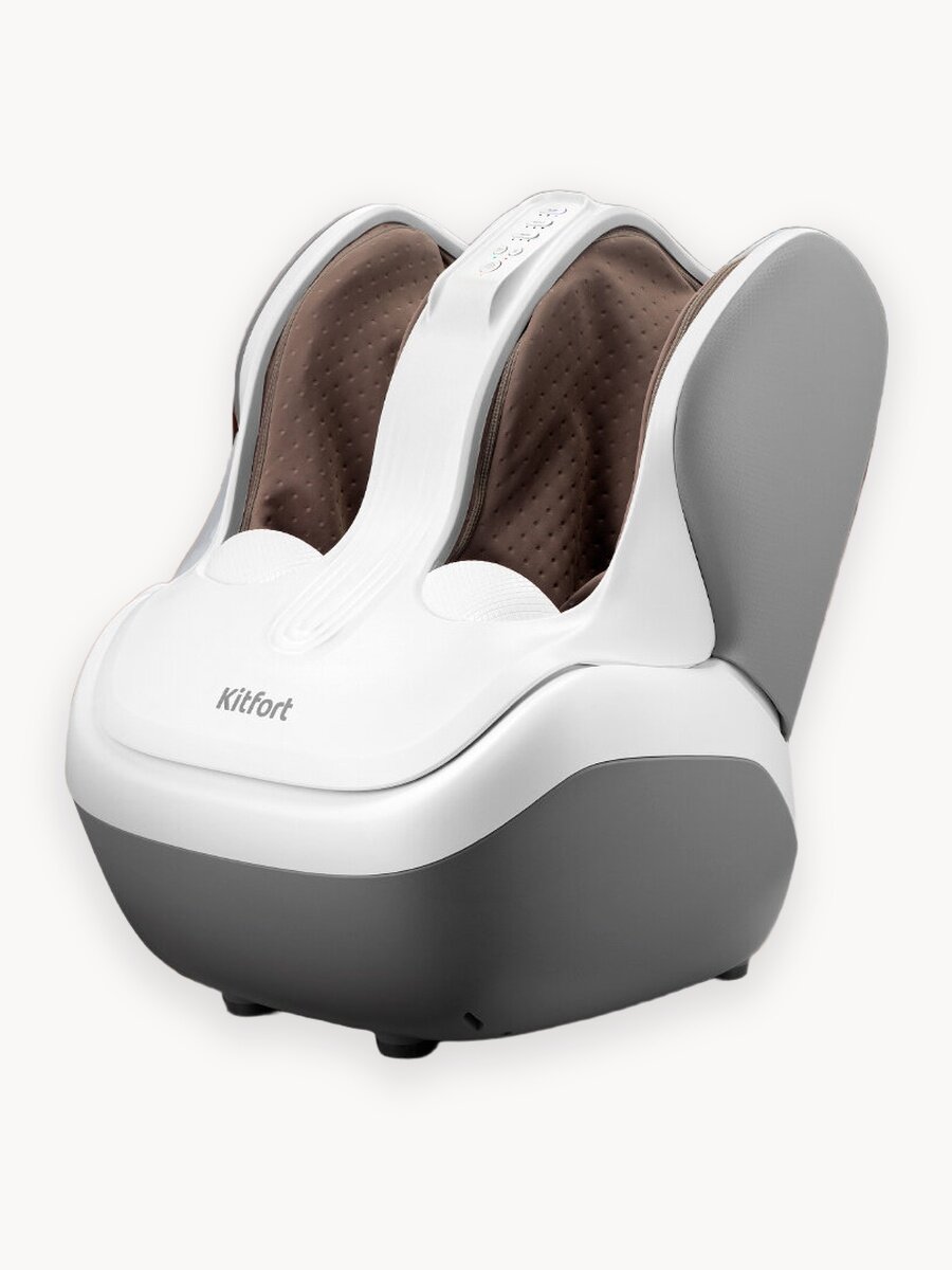 Массажер для ног Kitfort КТ-2975