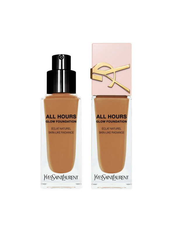 Тональный крем All Hours Glow Foundation, DN1
