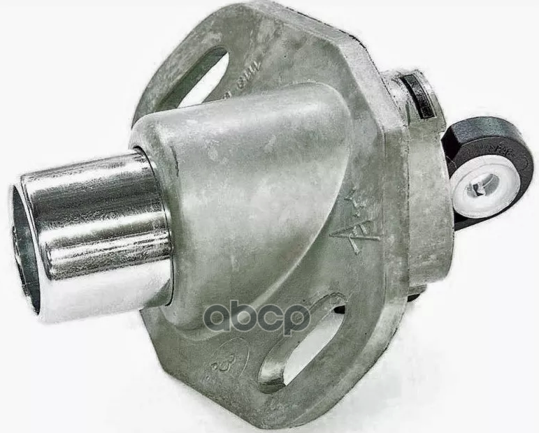 Привод замка двери задка ВАЗ Kalina 1117, 1118, 1119 11190-6305070-30 LADA арт. 11190630507030