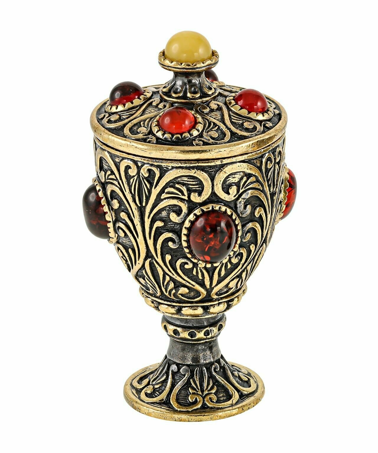 Статуэтка "Грааль" 2810.1