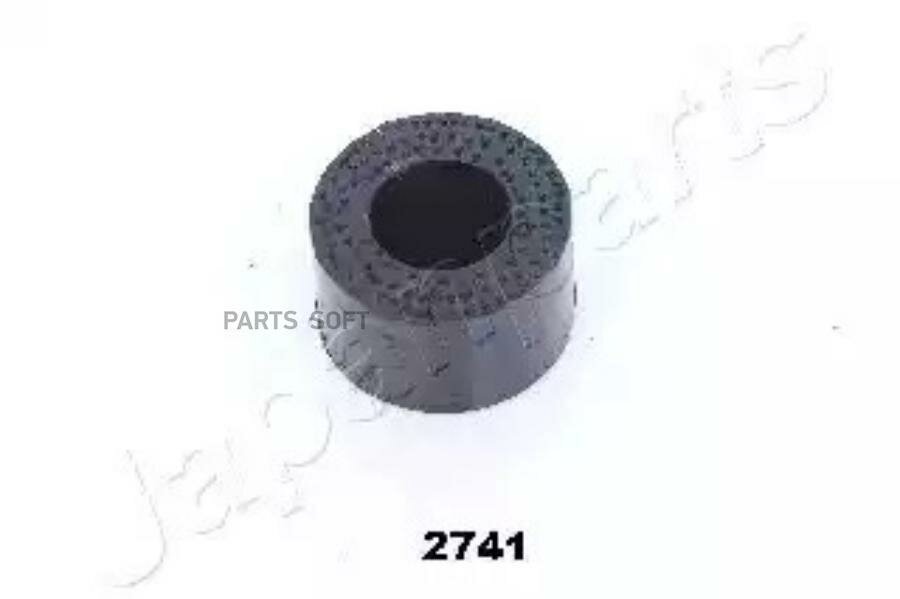 Подушка подрамника (toyota Japanparts арт. ru2741