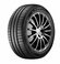 225/45R18 Firemax FM-601 95W