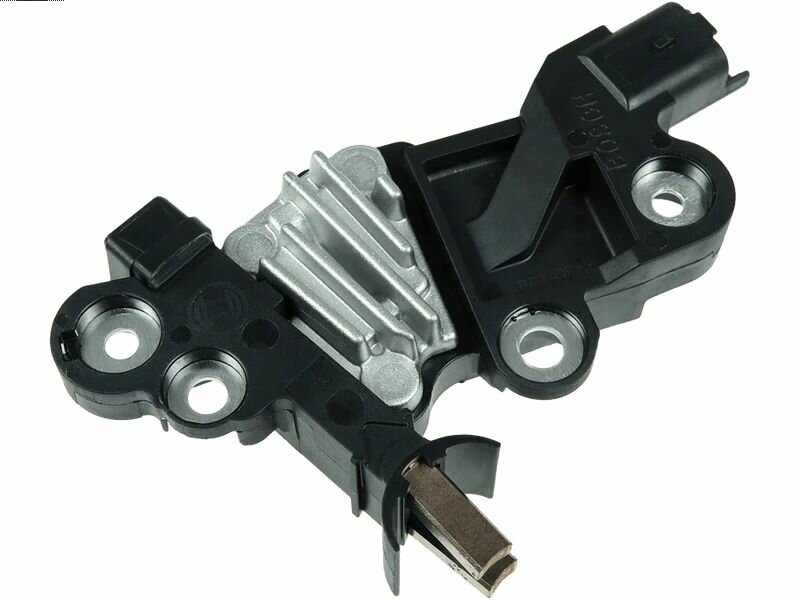 Реле регулятор CITROEN Berlingo, C4 Grand Picasso, DS3, MINI Cooper Clubman, PEUGEOT 308 (ARE0209(BOSCH))