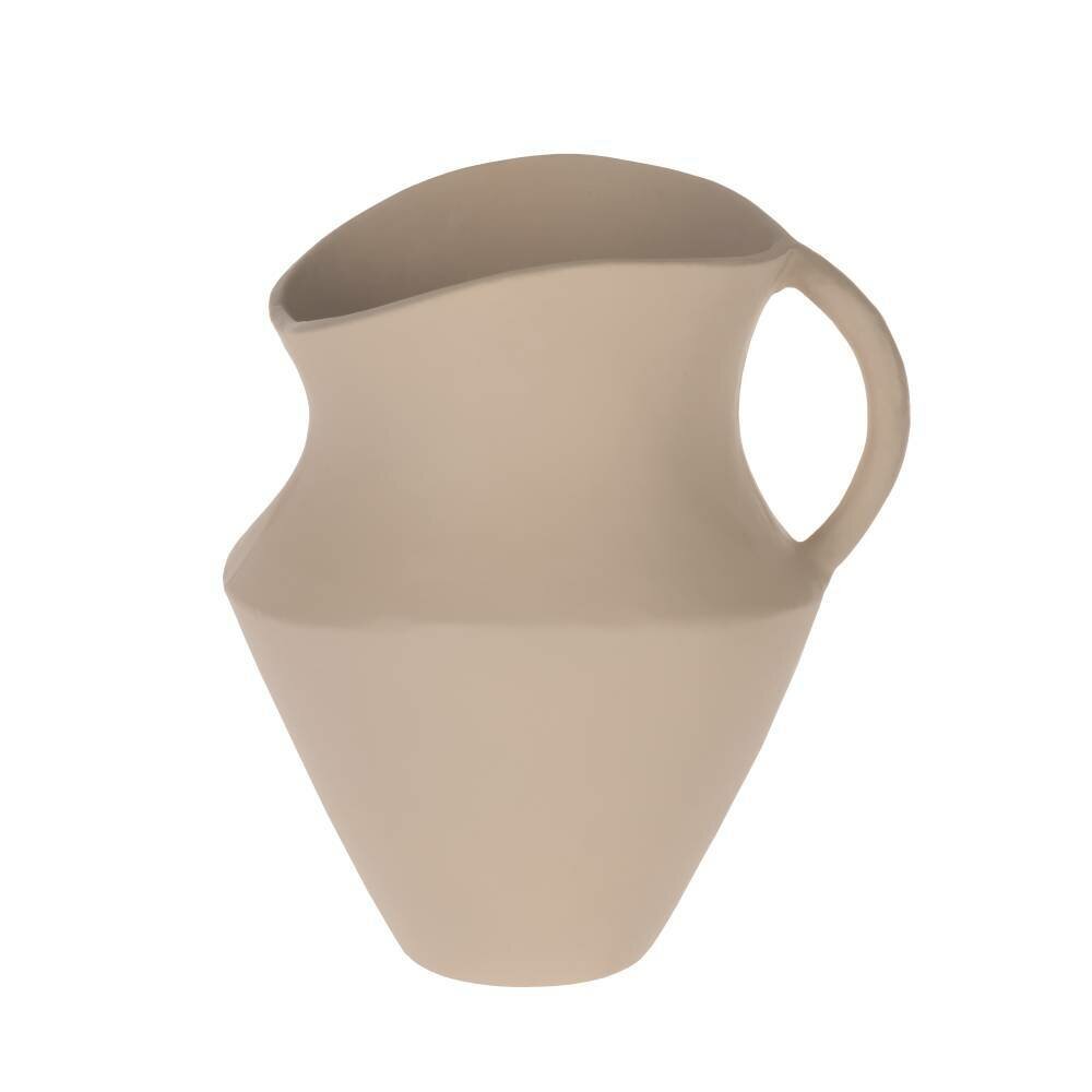 421153 Ваза для декора EGLO CANTILAN