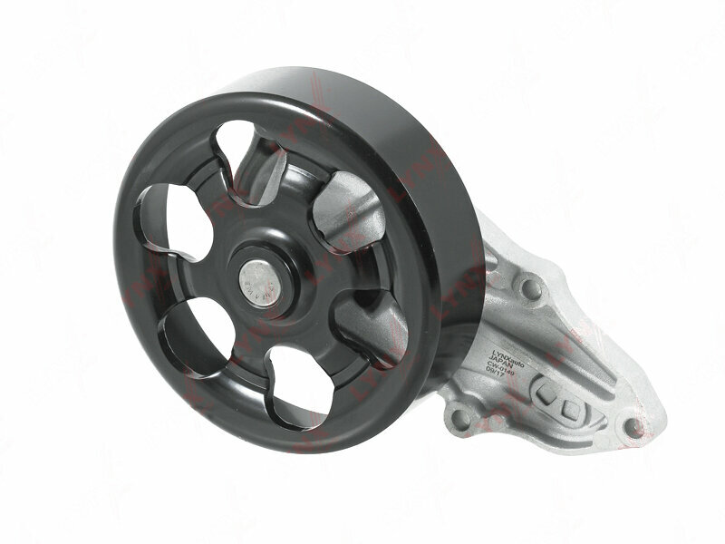 Насос водяной Honda CR-V II (RD_, RE_) 01- StepWgn (RF_) 00-05 Stream (RN3) 01- 2.0-2.4