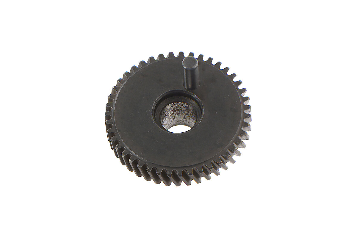Шестерня Z=43153260-4 (Без внутренней втулки) для лобзика Maktec MT431