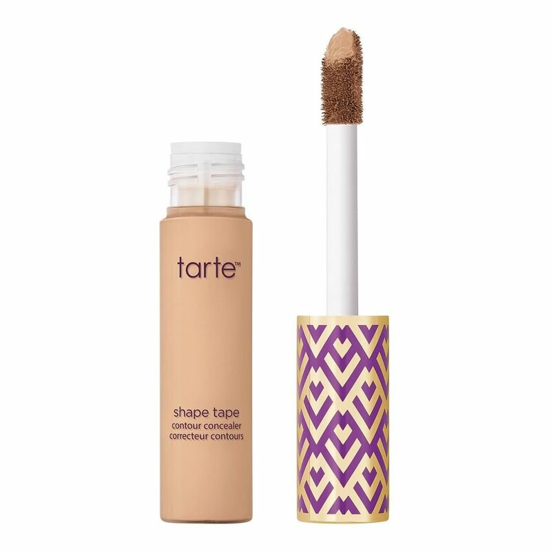 TARTE Контурирующий консилер Shape Tape 10 мл (35N Medium )