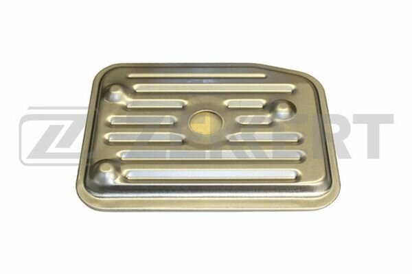 Фильтр масляный АКПП для Audi A3 (c 1996 г), Seat Ibiza II (с 1993 г), Skoda Octavia (с 1996 г), Volkswagen Passat III-IV (с 1988 г) арт of-4420g