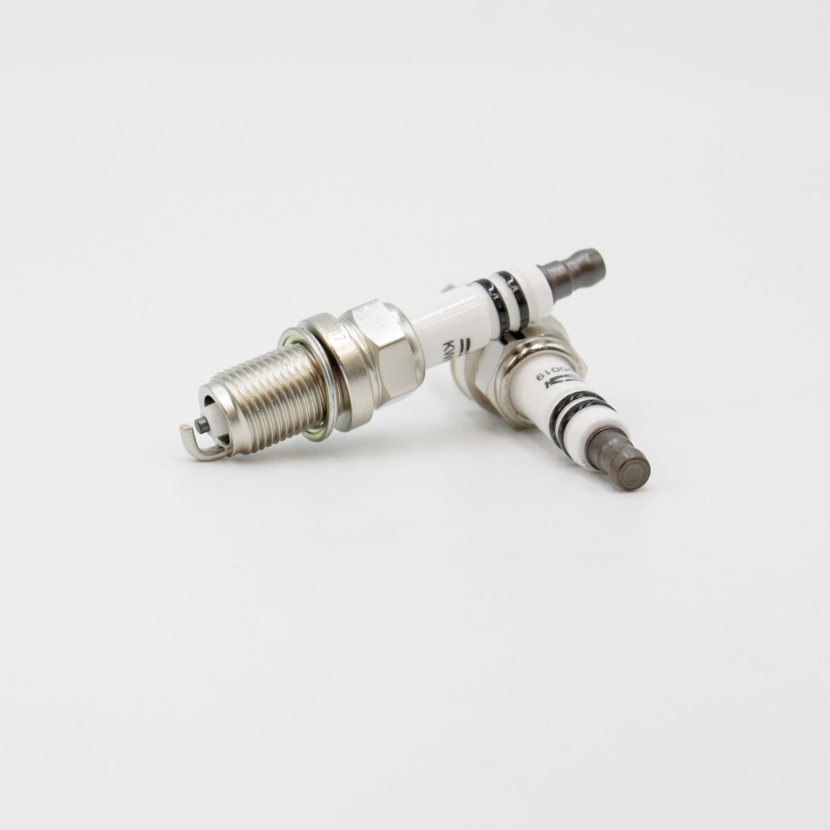 Свеча зажигания KORWIN KWND0019