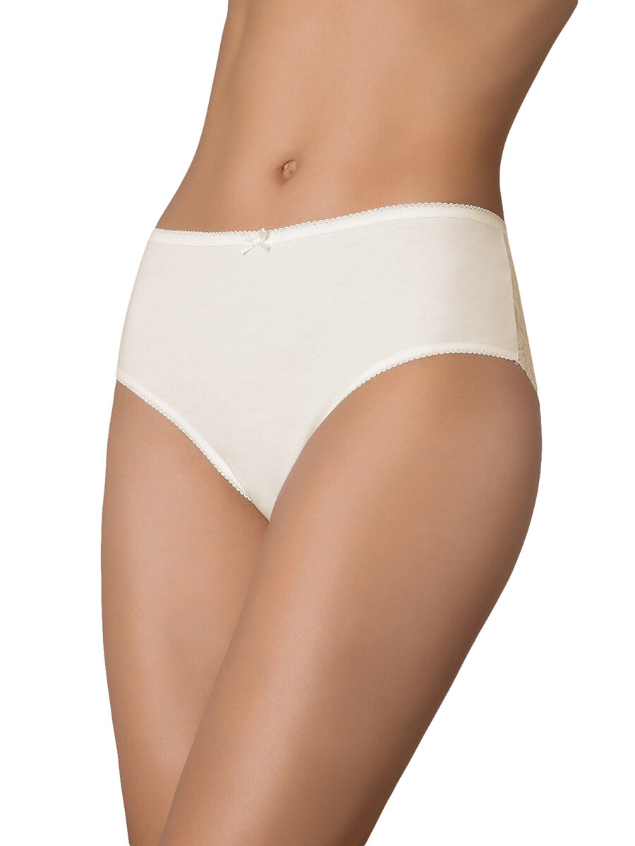 Трусы BO243 Slip, комплект