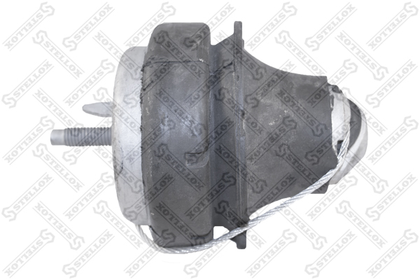 Подушка ДВС передняя Volvo S60 S80 98> Stellox 25-19735-SX