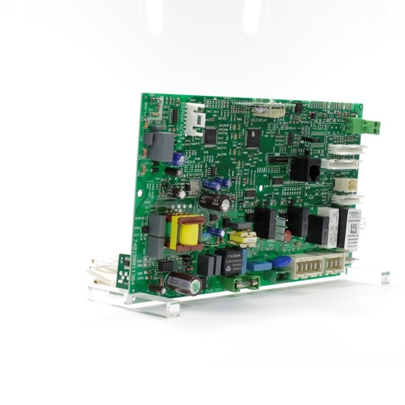 Основная плата Ariston, арт.65109313-05