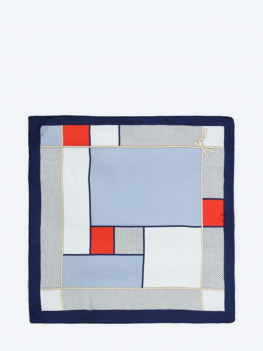 Платок для женщин