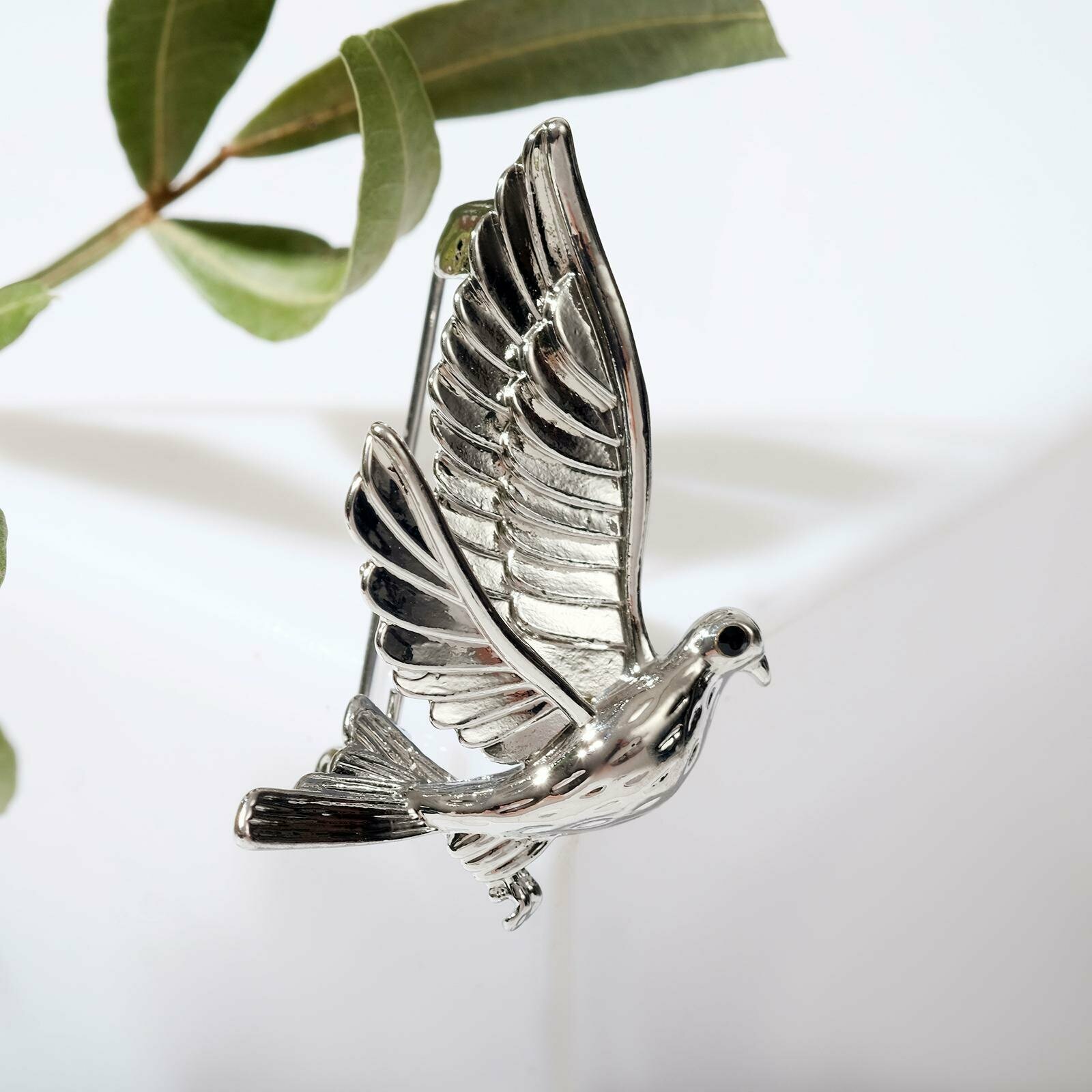 Значок, эмаль