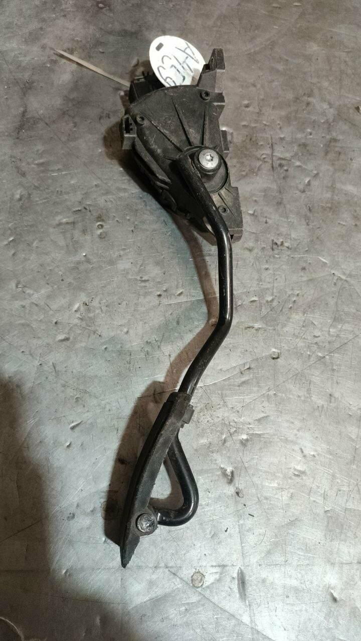 Педаль газа Nissan Primera P12 2002 18002AU410