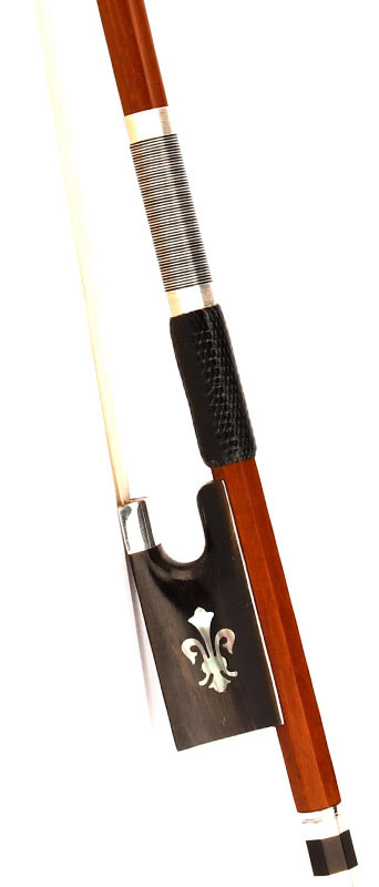 Смычок для скрипки Artemis YBB-V18-3/4