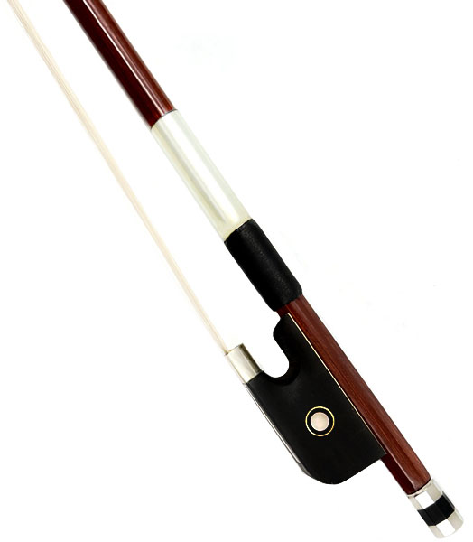 Смычок для виолончели Artemis YBB-C91-4/4