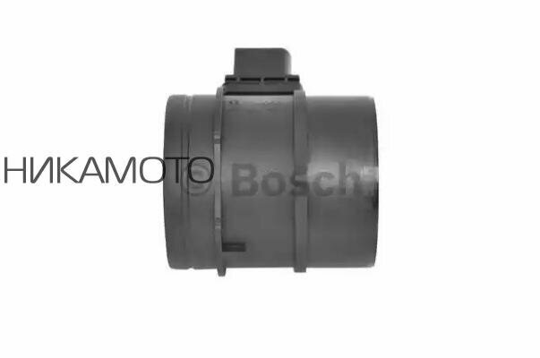 BOSCH 0 281 002 896 Датчик массового расхода воздуха