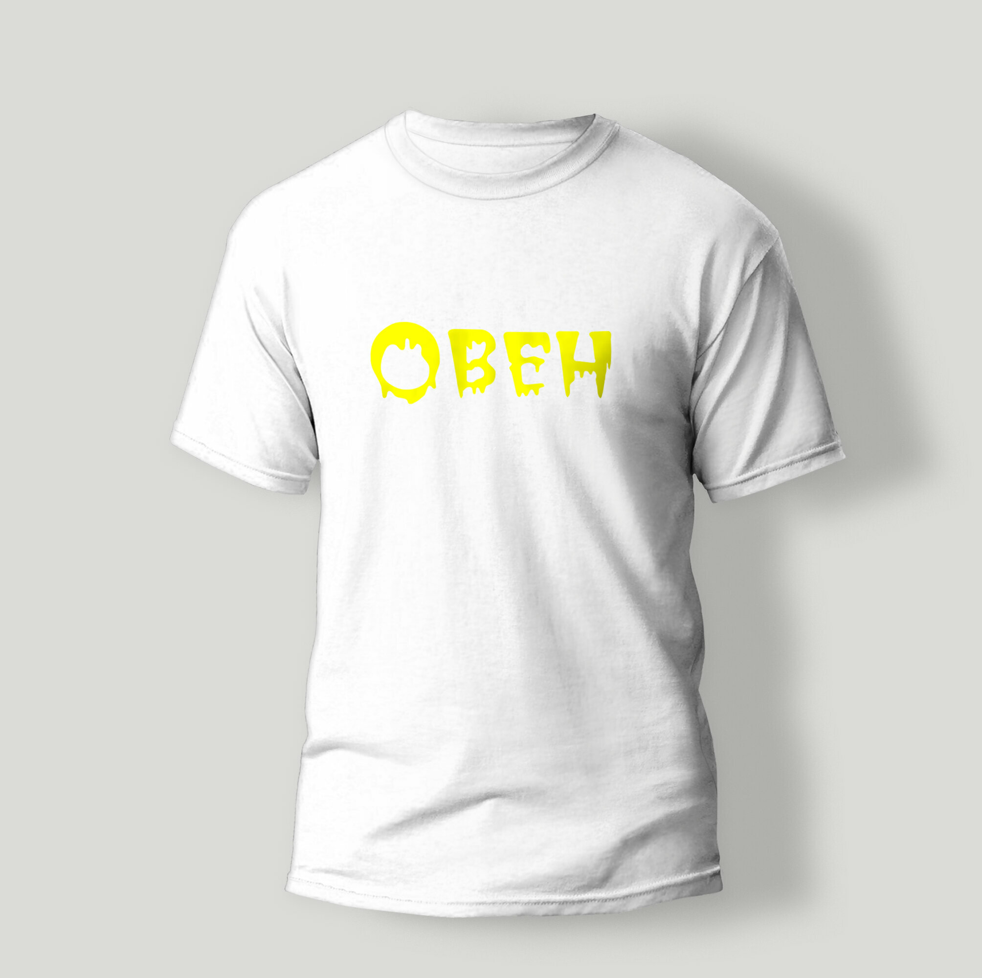 Футболка Новинка