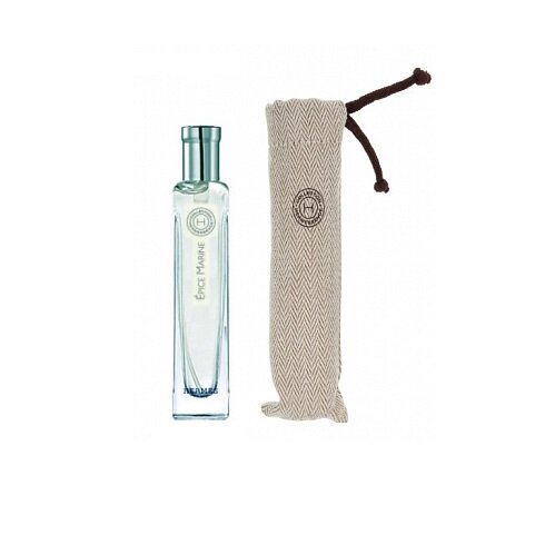 Туалетная вода Hermes Hermessence Epice Marine 15 мл