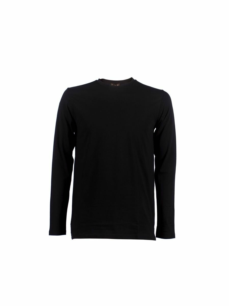 Футболка Lario Covaldi