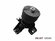 DEQST 105242 Опора двигателя TOYOTA CAMRY 91-