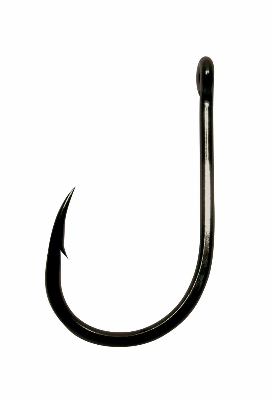 Крючок Gamakatsu Hooks LS-3313G New Label Gold №1/0