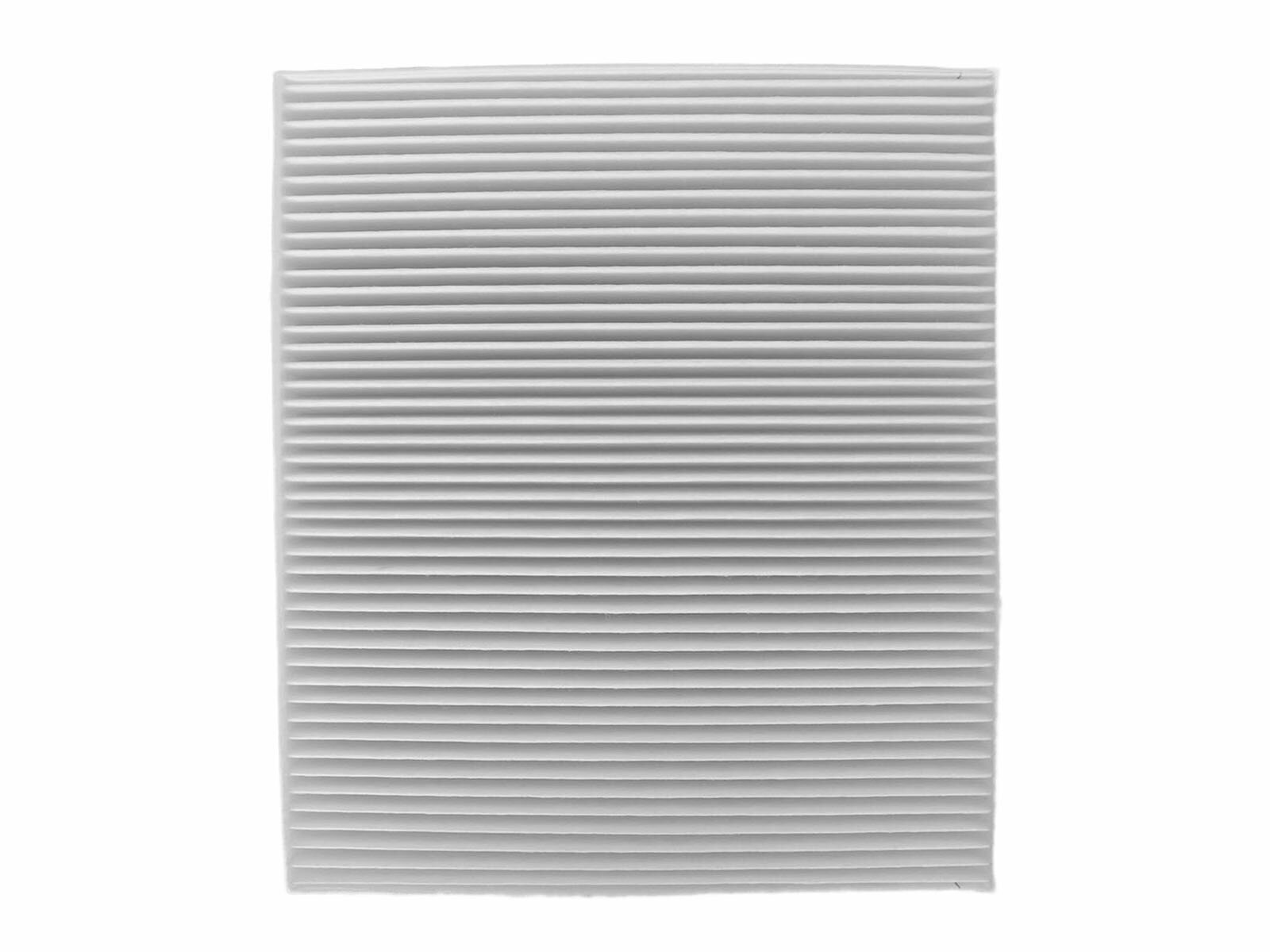 Фильтр салона AMD AMD. FC764