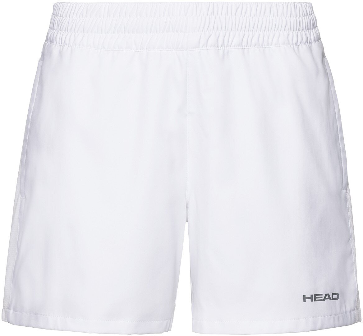 Шорты CLUB Shorts W