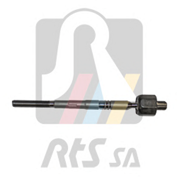RTS 92-99506 (32106769071) тяга рулевая