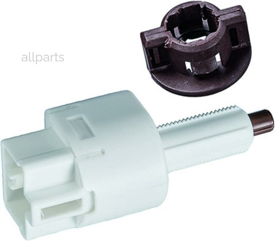 BEHR-HELLA 6DD008622851 HELLA датчик включения стопсигнала