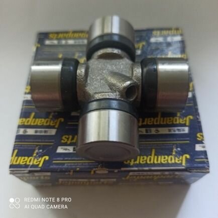 Крестовина карданной передачи japanparts jo800 japanparts арт. jo 800 ISUZU/NISSAN/SUZUKI