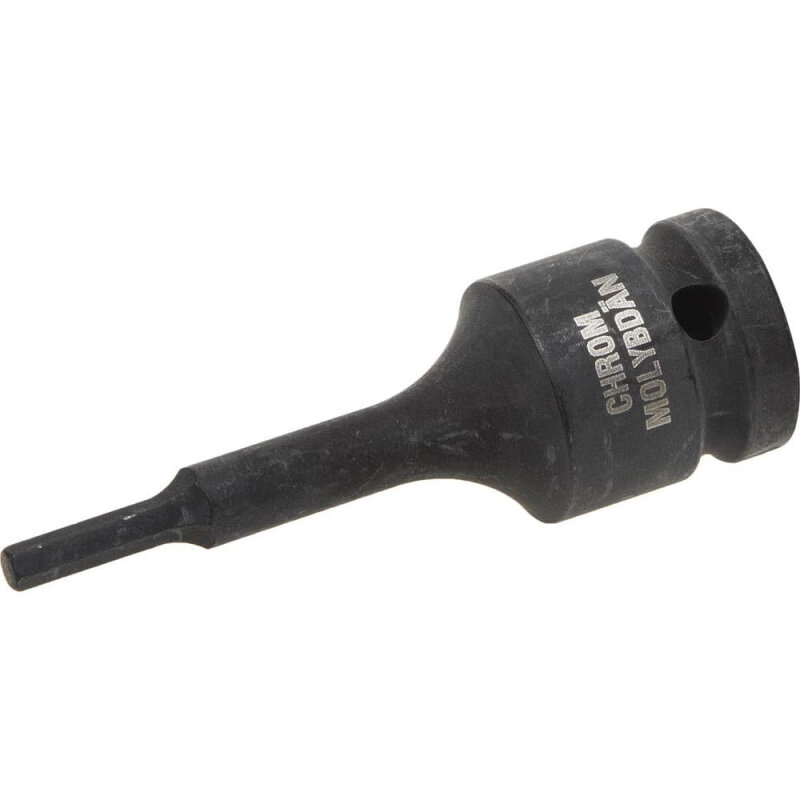 Головка со вставкой Kraftool 27952-27