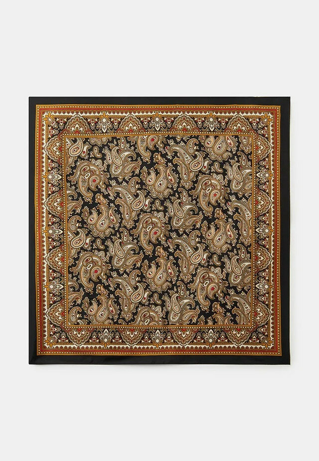 Платок для женщин