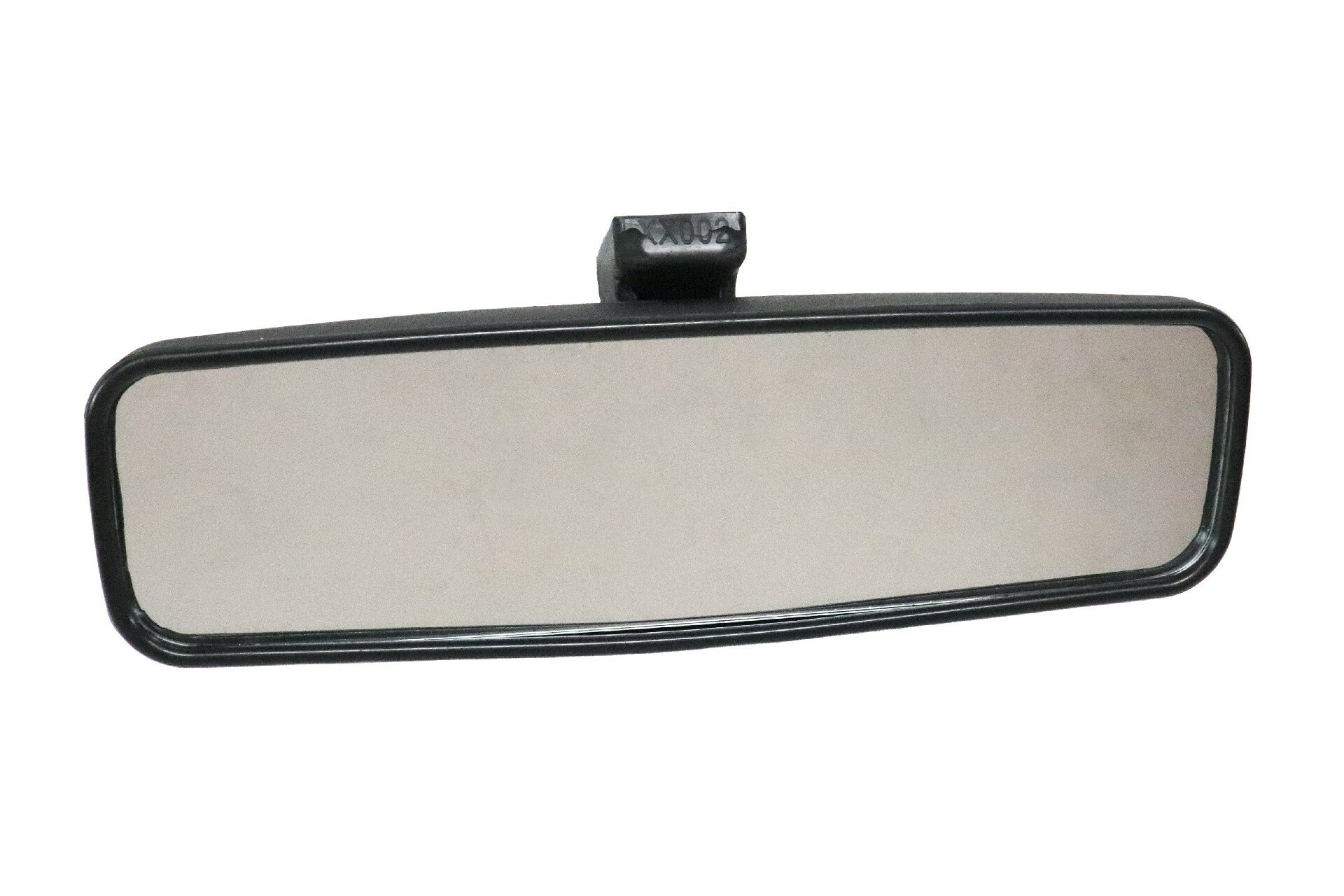 Зеркало салона MK, MK Cross (1057002509)