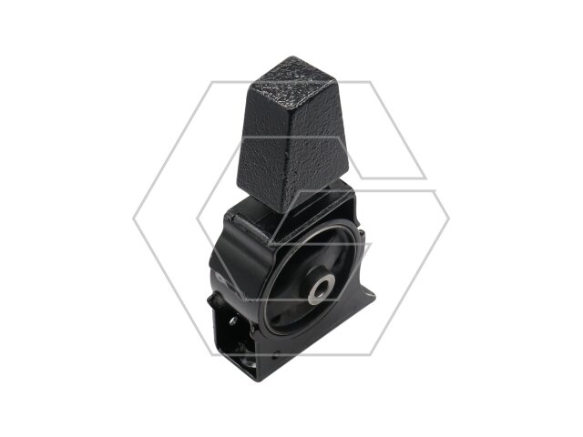 Подушка двигателя G-AUTOPARTS GRM14349