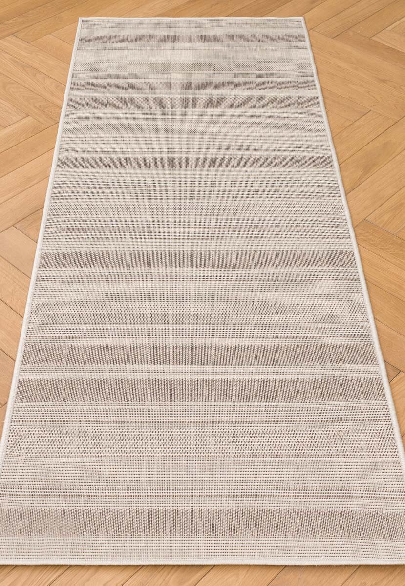 Ковер-циновка для кухни 80*200 см Refectory SR5134-S102