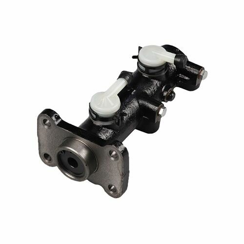 Главный тормозной цилиндр TBK BMM-4211 1-3/16-Дюйма MC894211 MITSUBISHI CANTER FE657/FC633