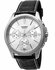 Наручные часы CASIO Collection, серебристый/черный