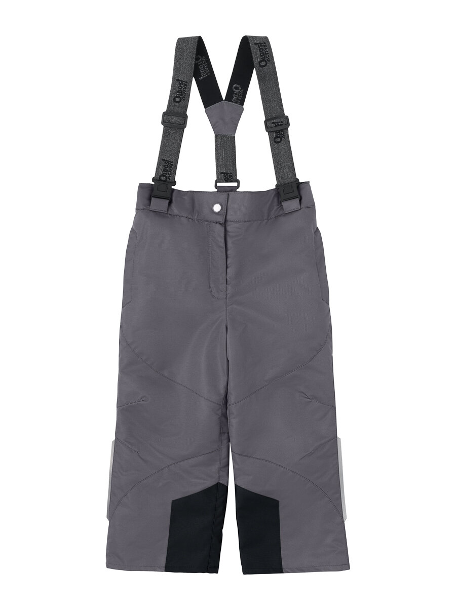 Полукомбинезон Лисси