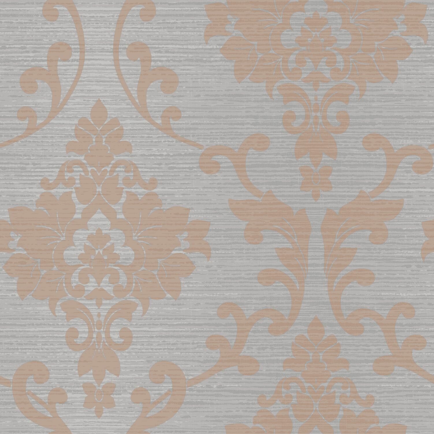 Обои Holden Midas 65502