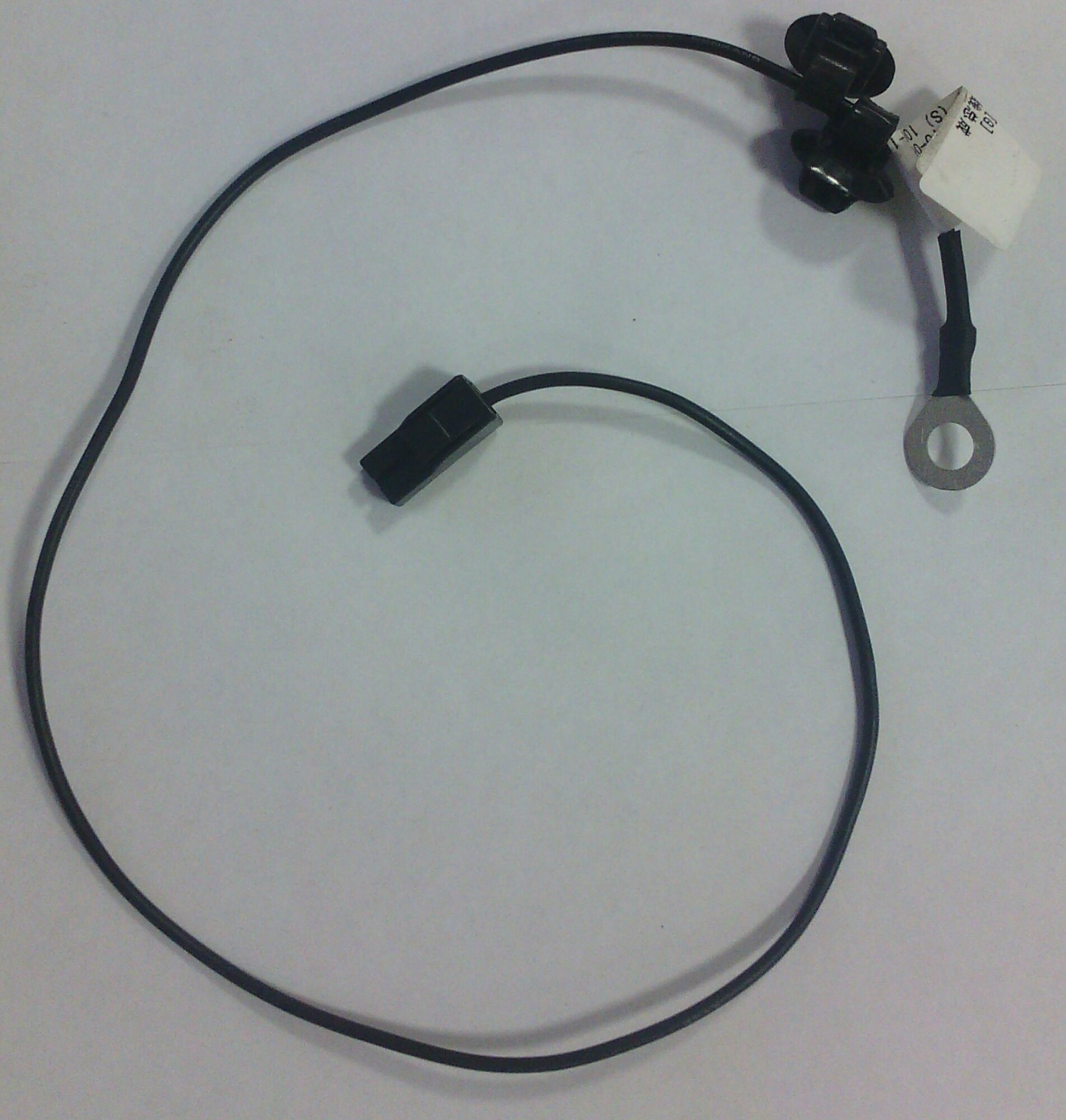 Датчик испарителя Lifan Solano (620) [1.6 16V CVT седан] B4002020