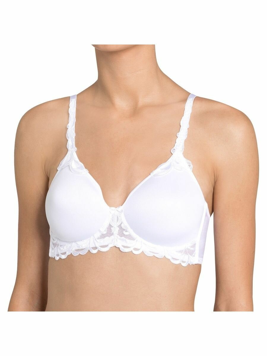 Вкладки в бюстгальтер