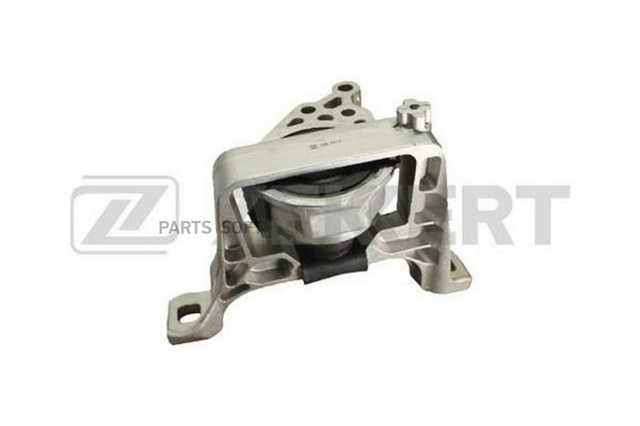 ZEKKERT GM-3414 Опора двигателя прав. Mazda 3 03- ()